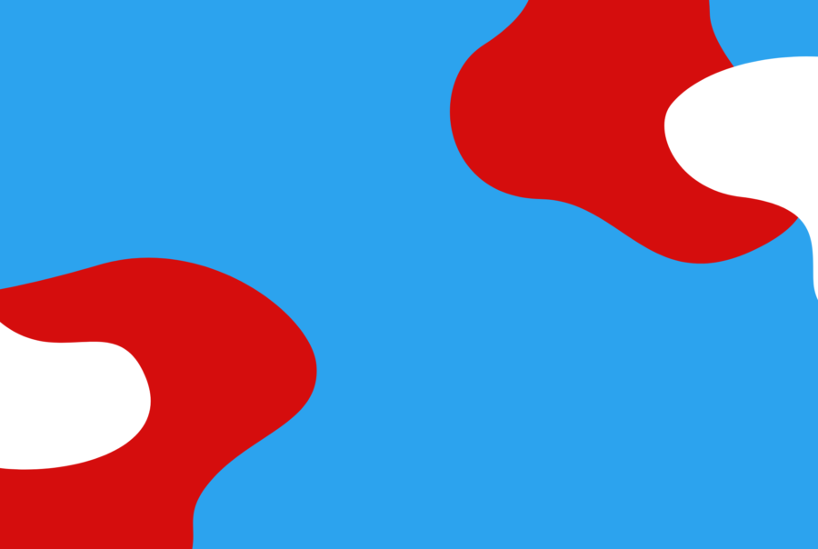 How To Create A New User In Salesforce Crmd Salesforce Consultants